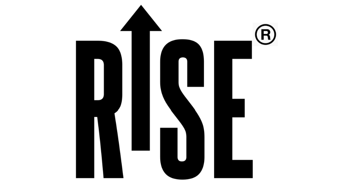 Collections – RISE Motivational Apparel